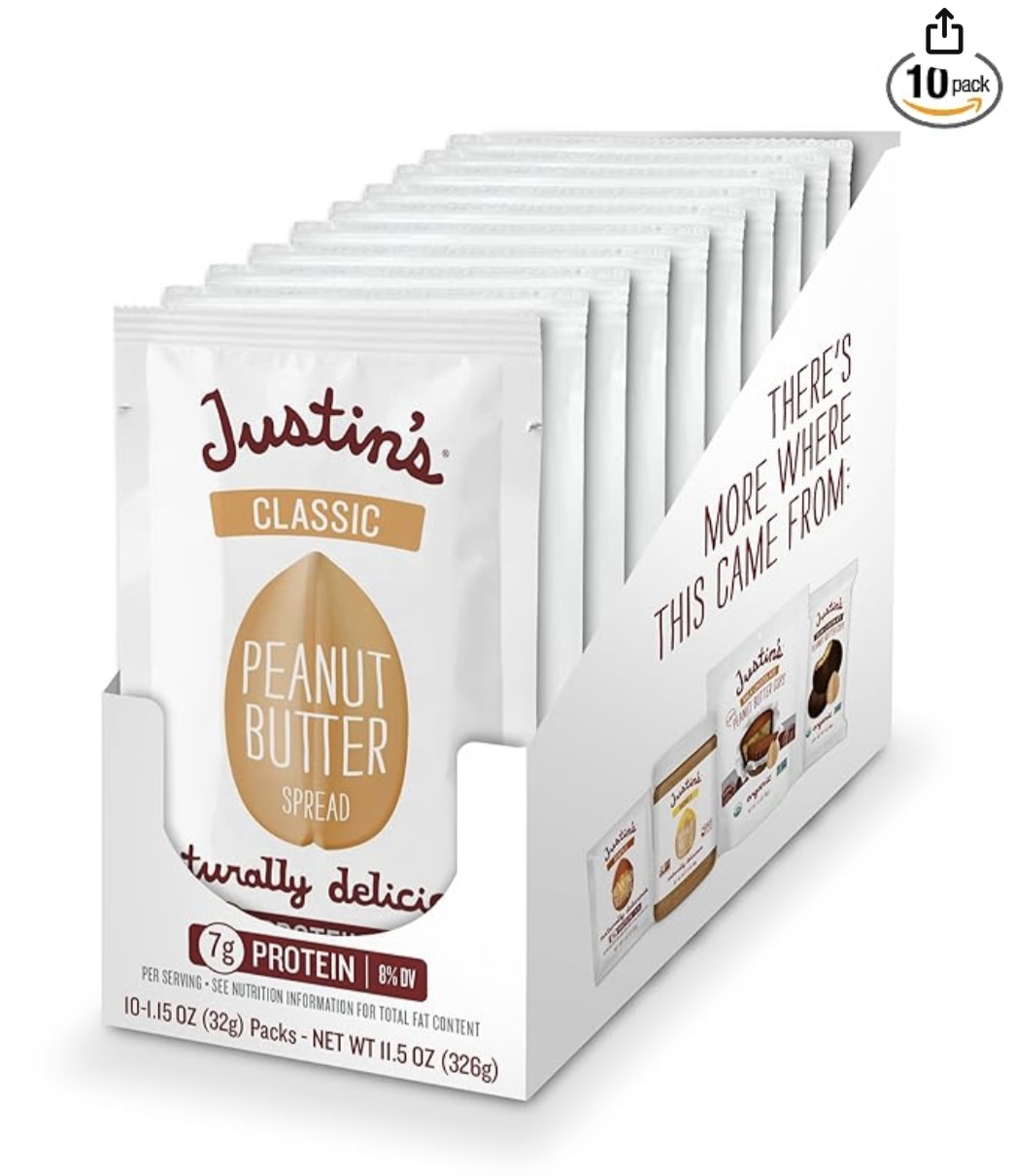 貰って嬉しいアメリカのお土産！在住者が厳選したおすすめ30選 - 旅するカップル